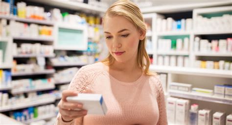 Gabapentin Neurontin As A Sleep Aid How It Helps Insomnia Dosage