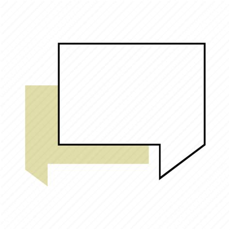 Browser Seo Web Design Web Development Web Layout Web Page Web