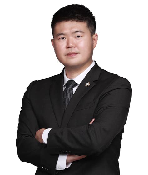 명의신탁 전문변호사 대륜