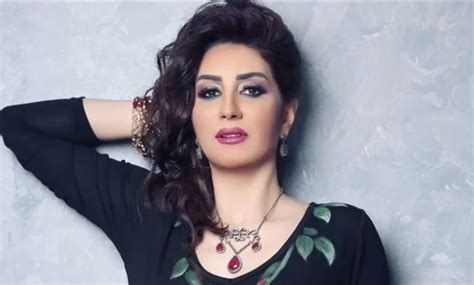 وفاء عامر بطبق تعليمات ياسمين عز مع زوجي Jadeedoha