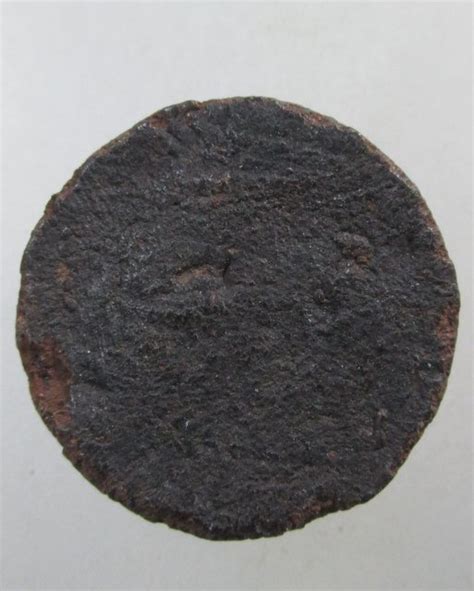 ๒๐ พระเนื้อผงว่านหลวงพ่อใหญ่ วัดรางเทียน จ สุพรรณบุรี พระเครื่อง พระแท้ Webpra เว็บ พระ คอม