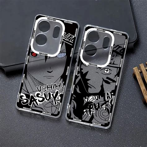 Jual Case Infinix Zero 30 4G Casing Infinix Zero 30 5G Terbaru Casing Bening 2023 EL 20