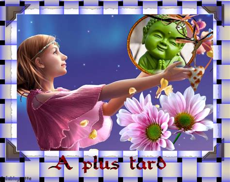 Rose De Picardie Isabelle