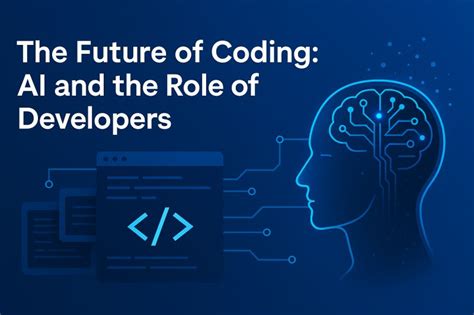 Ai Coding Softwareengineering Aiinnovation Futureofwork Brijesh