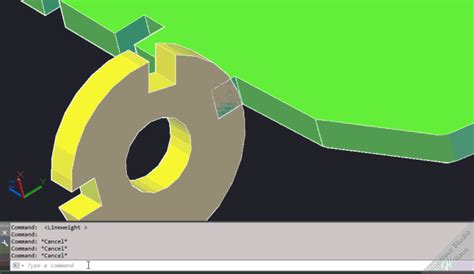 Solved Subtract Returns Error Autodesk Community