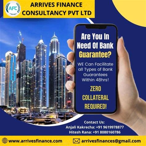 Hitesh Rana On Linkedin Banks Finance Money Banking Cryptocurrency Bitcoin Bank Business