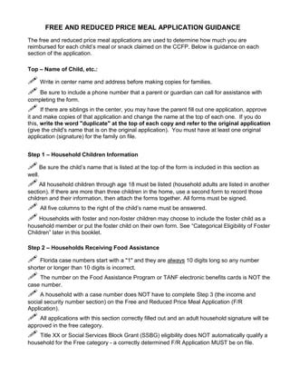 F R Roster Guidance 9 16 PDF