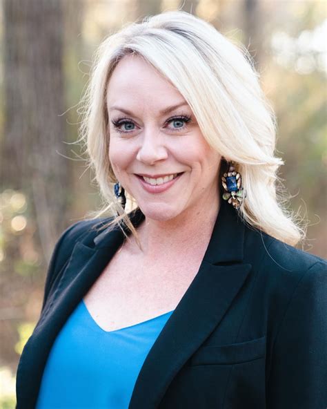 Marker Map 2024 Jury Panel Meredith Johnson Dma