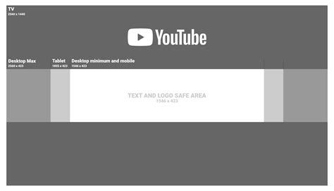 Генератор обложек