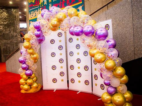 Cappies Celebrates Creativity Collaboration And Student Excellence