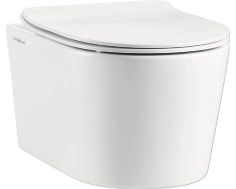 Cauți Set Wc Suspendat Comandă Online Pe Hornbach Ro