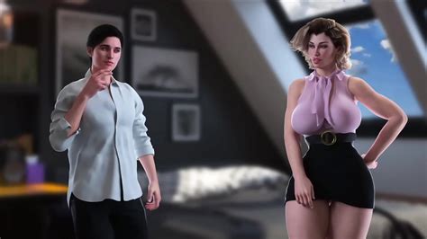 Apocalust 1and Part 7 Preview Xxxxxxxxxxxxxxxxxxxxxxxxxxxxxxxxxx Xnxx Com