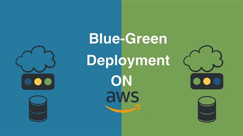 How To Monitor Ec2 Instances Deployed With Bluegreen Deployment By