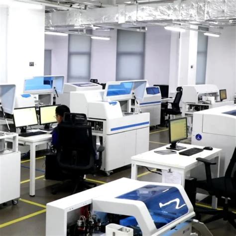 Biobase Dumas Nitrogen Analyzer Kjeldahl Distiller Crude Protein Analyzer Dumas Combustion