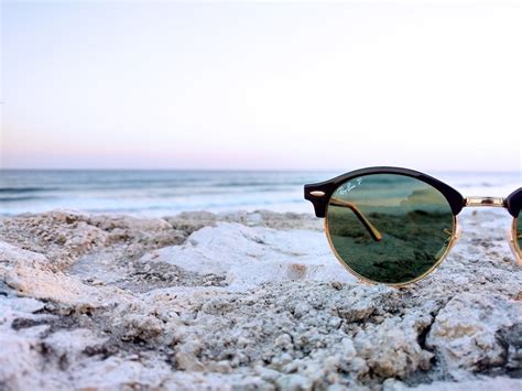 Polarized vs Non-Polarized - Eyes on Eyes Optical