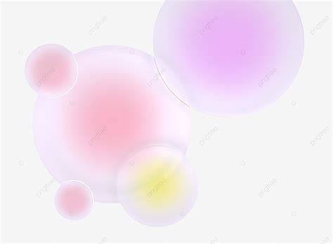 Glass Frosted Texture Glass Glass Texture Glass Texture Space Png