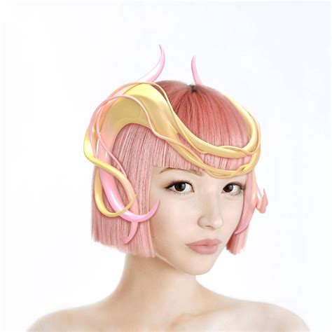 Mối đe dọa từ người mẫu ảo Giải trí ZNEWS VN