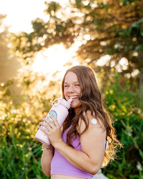 How To Embrace Your Inner Granola Girl A Step By Step Guide Xoxobella