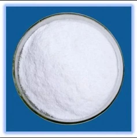 Powder Pvpk Polyvinyl Pyrrolidone Packaging Type Drum Packaging Size KG At Kg In