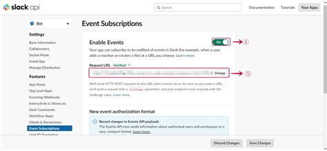 Vanus Serverless Event Platform For Easily Building Event Driven Architecture Eda Applications