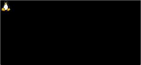 Linux Lcd 屏幕驱动调参实操 知乎