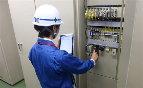 製品案内 株式会社明興テクノス