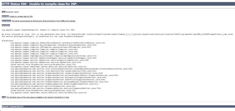 Java Setting Up A Spring MVC Maven Hello World Webapp In Intellij