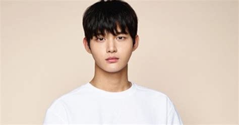 이서원 측 성추행흉기 협박 인정하고 반성 중 조사 성실히 임할 것 공식입장