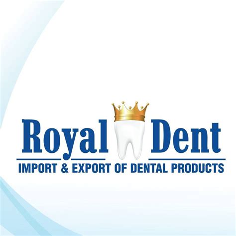 Royal Assure® Plus הפתרון האולטימטיבי לקיבוע דנטלי חזק ורב תכליתי