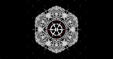 Ravnos Vampire The Masquerade Clans Vampire The Masquerade