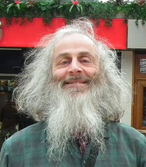 Uk Robert Walker Books Biography Latest Update