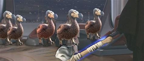 When You Spawn On The Beach R ARK