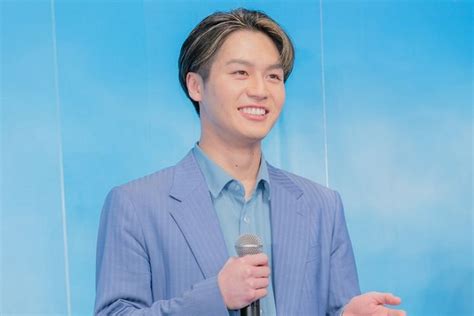 【顔画像】松田元太の家族構成！父親は不動産社長で妹との仲良しエピソードが話題！｜xoxブログ