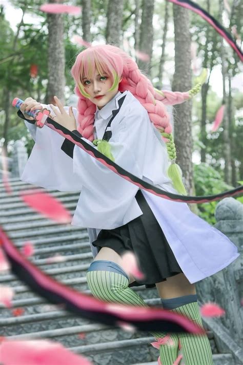 Cosplay Anime Cute Cosplay Best Cosplay Halloween Cosplay Cosplay