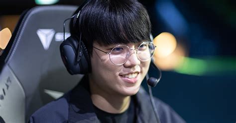 Lck ‘커즈 문우찬 입으로 정신 공격하며 ‘원플러스 Pog 올라