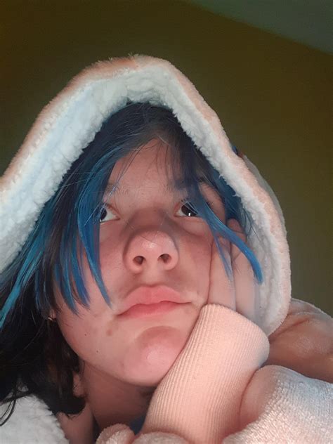 Lazy Day Haven T Moved Out Of Bed Since I Got Home R Lazy