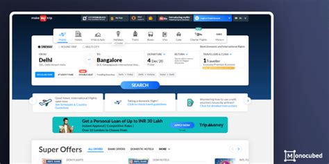 10 Best Progressive Web App Examples To Consider in 2025