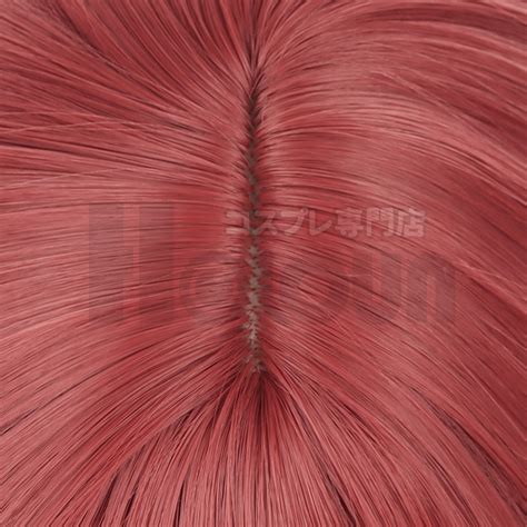 Holoun Blue Lock Anime Chigiri Cosplay Costume Wig Sports School Unifo