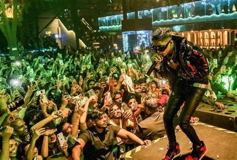 MC Stan Bio Net Worth Age Girlfriend Real Name Wiki Height