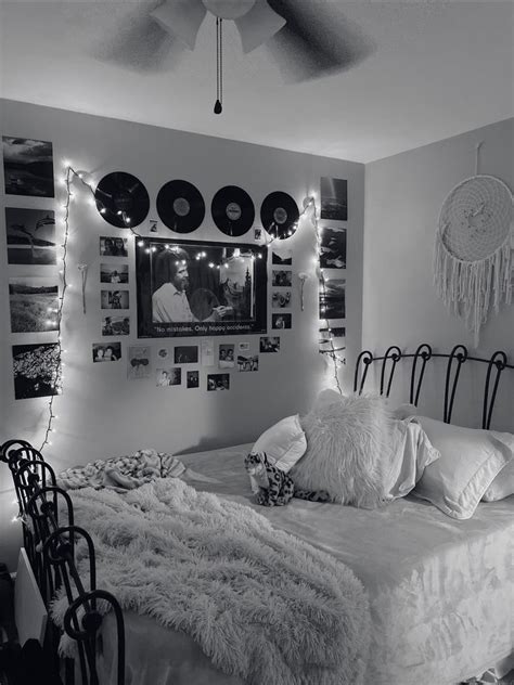 Room Inspiration Teen Bedroom Decor Room Decor Bedroom Room