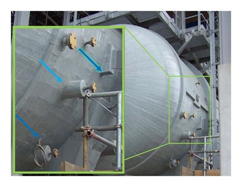 Non Metallic Cladding Ppt