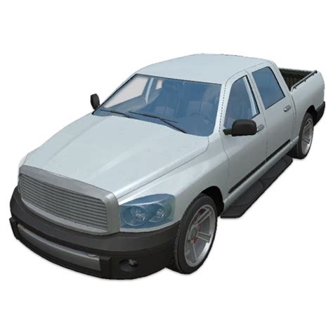 Fs15 Trucks Kingmods