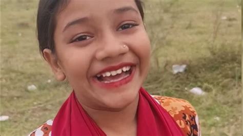 হঠাৎ করে এখানে কি এমন ঘটনা ঘটলো যা দেখলে আপনি অবাক হবেন Youtube