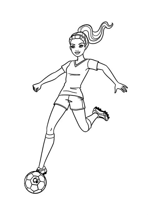 Desenhos Para Colorir Feminino💸 Mantenha Seu Saldo Atualizado🥕