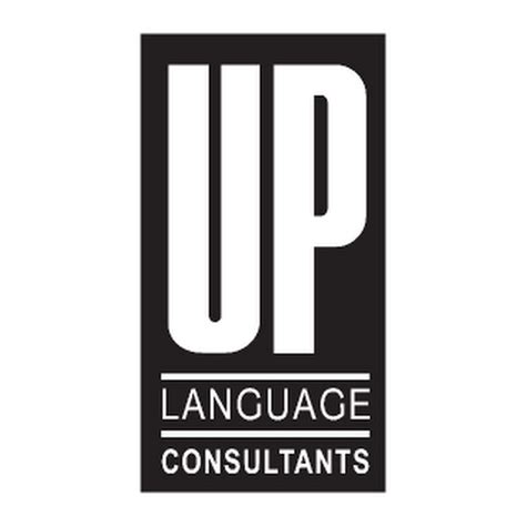 Up Language Consultants Oficial Youtube