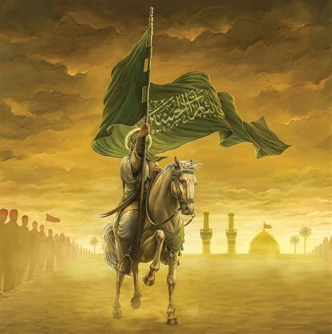 Muslim Warriors Wallpapers Top Free Muslim Warriors Backgrounds