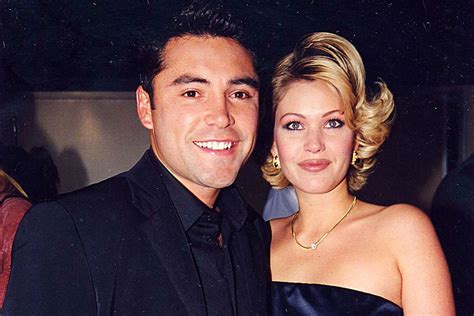 shanna moakler recounts split from oscar de la hoya in new documentary