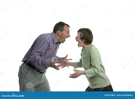 Shocking News Stock Image Image Of Commitment Romance