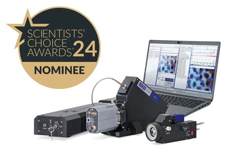 Witec On Linkedin Raman Microscopy Spectroscopy Archaeology Culturalheritage…