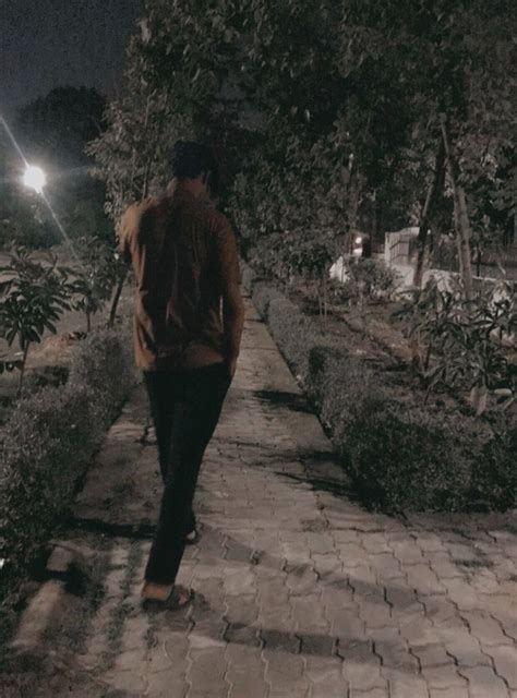 amaan irfan on linkedin people linkedin content freelance amaanirfan